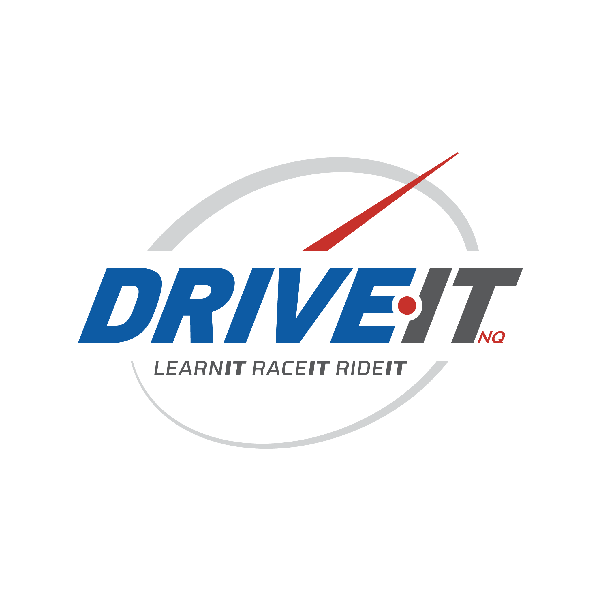 Getbranded | Promotional Products & Marketing – GetBranded ...