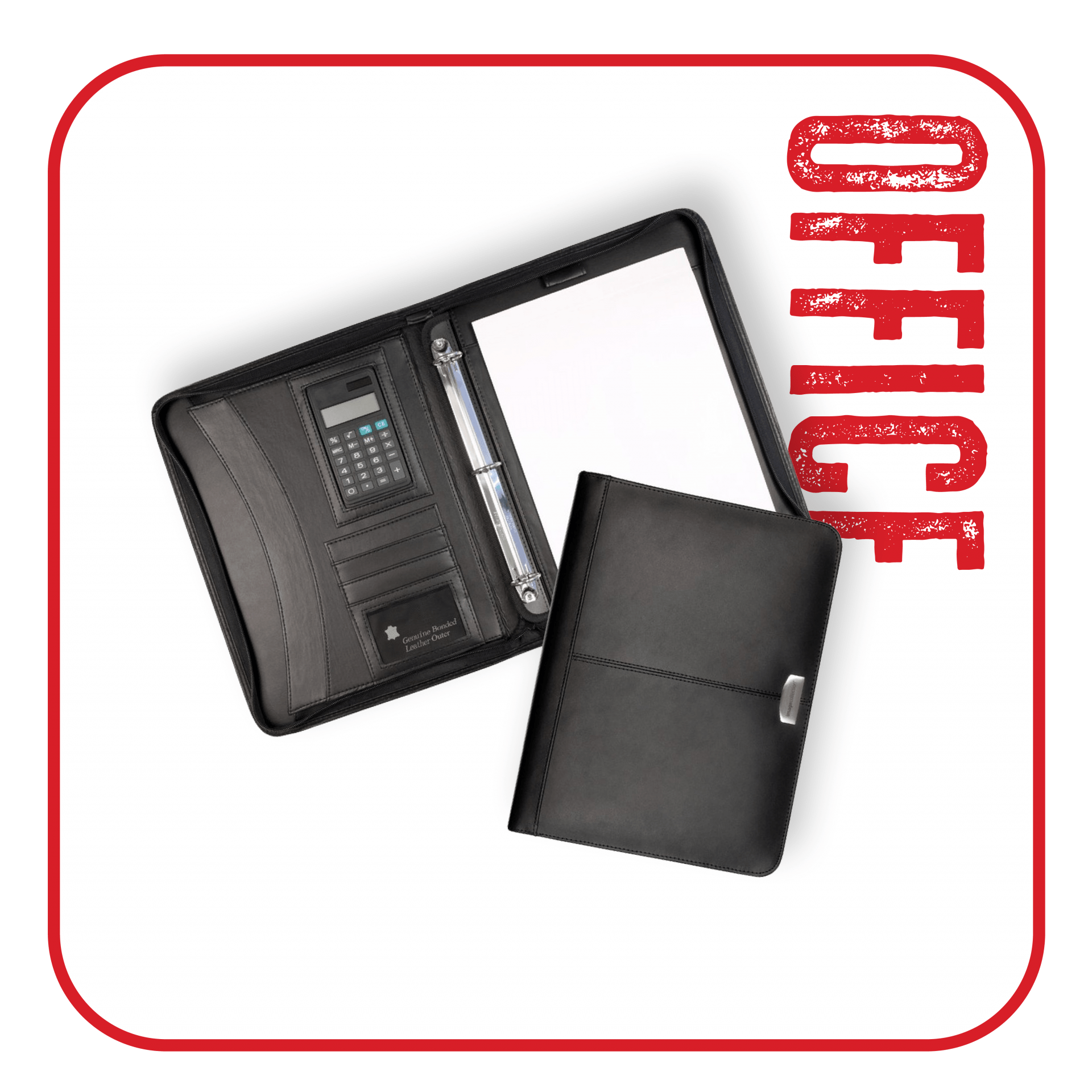 Getbranded | Promotional Products & Marketing – GetBranded – Promotional Products & Marketing.