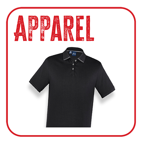 Getbranded | Promotional Products & Marketing – GetBranded – Promotional Products & Marketing.