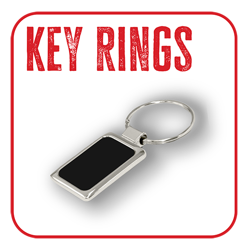 Getbranded | Promotional Products & Marketing – GetBranded ...