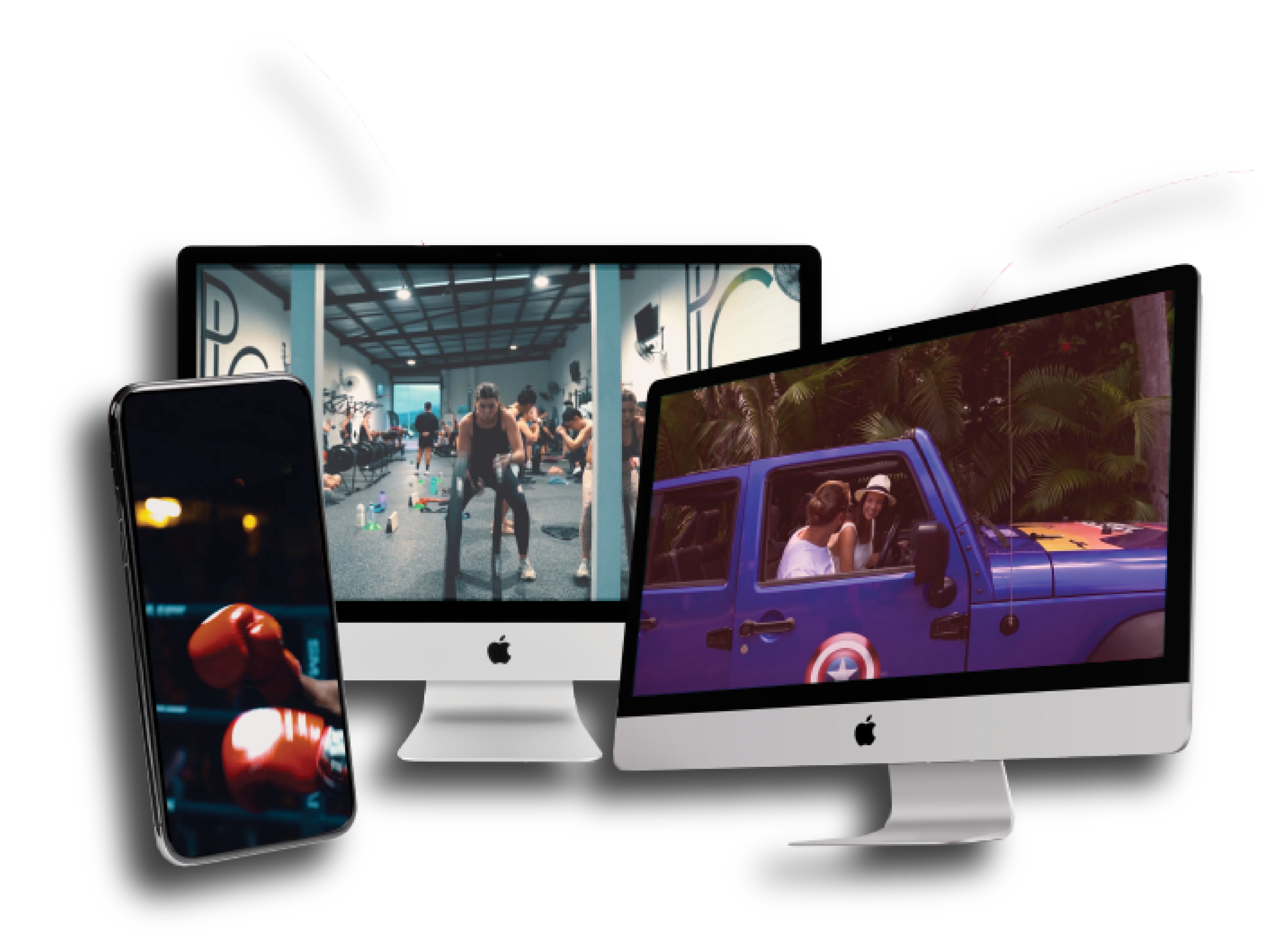 Getbranded | Promotional Products & Marketing – GetBranded – Promotional Products & Marketing.