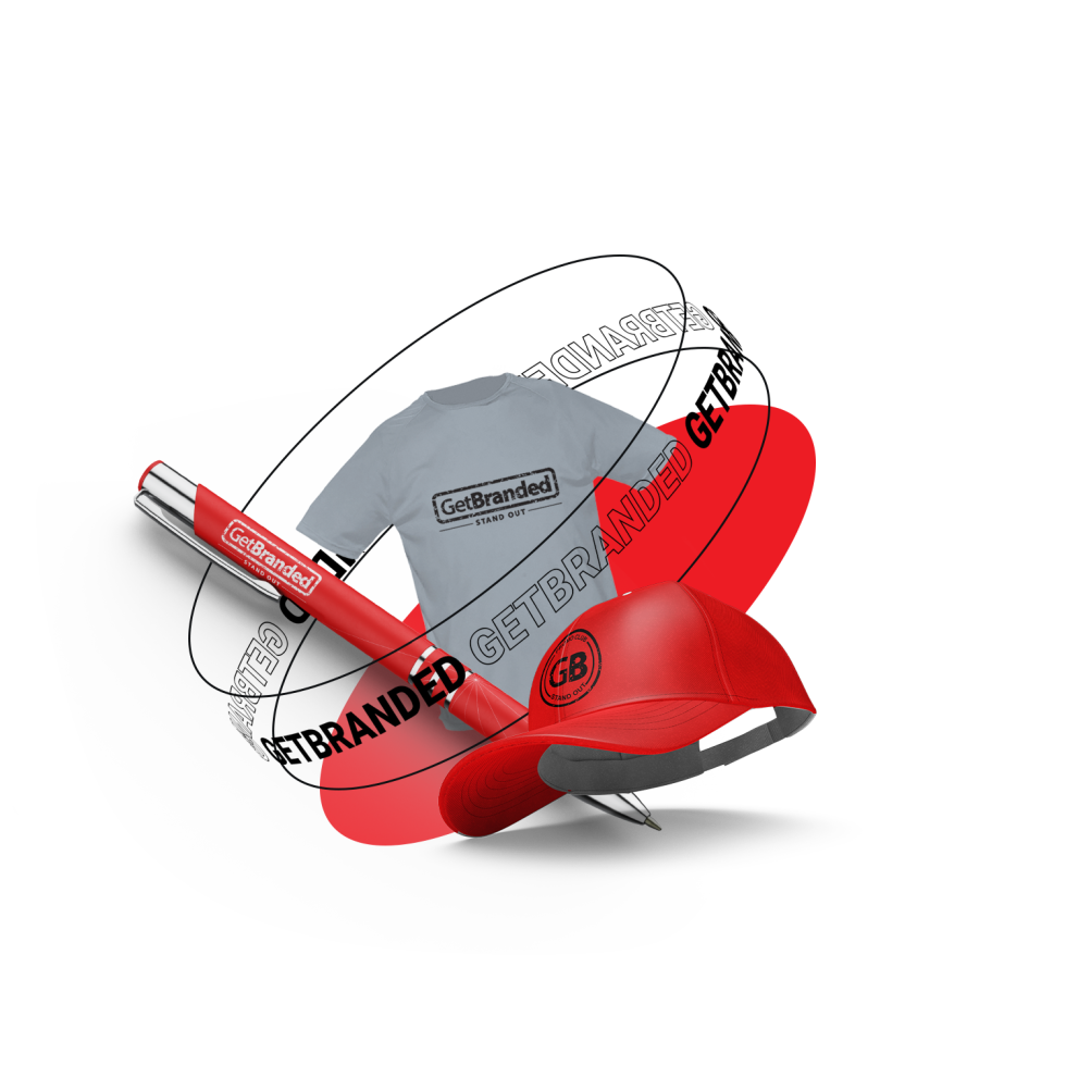 Getbranded | Promotional Products & Marketing – GetBranded ...